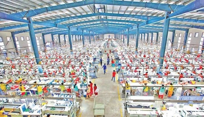 Youngone Corporation to invest Rs.3,000 crore in India’s textile sector