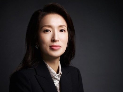 Youngone Group announces Rae Eun Sung as Vice Chairman