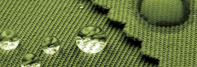 The role of biotechnology in the production of textiles