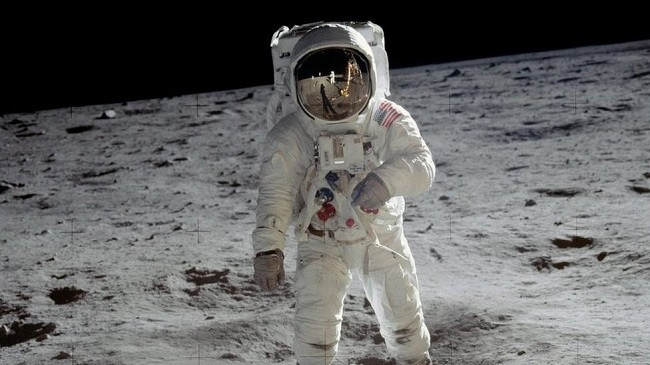 Ensuring higher quality with increased productivity of yarn: Suessen ...