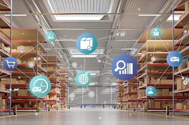 ITC, IAF partner towards full supply chain profitability