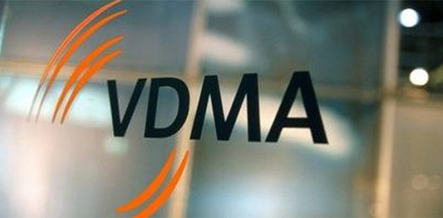 Textile industry's green transition: insights from the forefront of ...