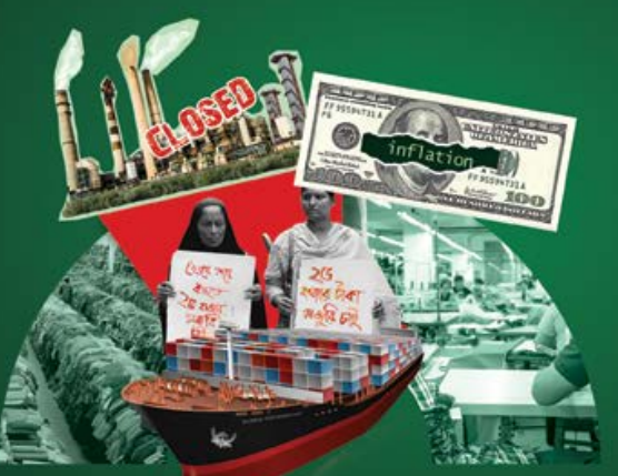 Minimum wage revised: exploring impact on RMG business