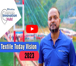 Textile News, Apparel News, RMG News, Fashion Trends | Textile Today