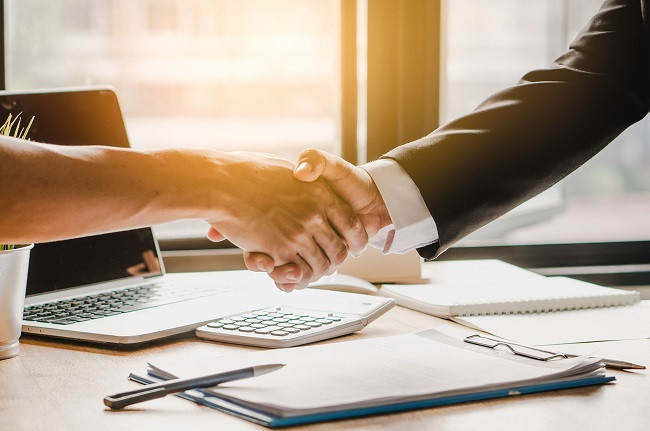 Broken partnership between suppliers and brands needs healing to stop ...