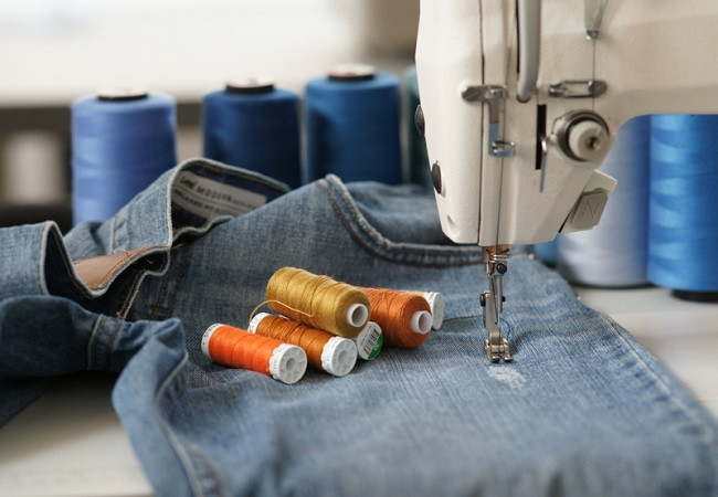 BGMEA takes initiatives to capture high-value clothing markets