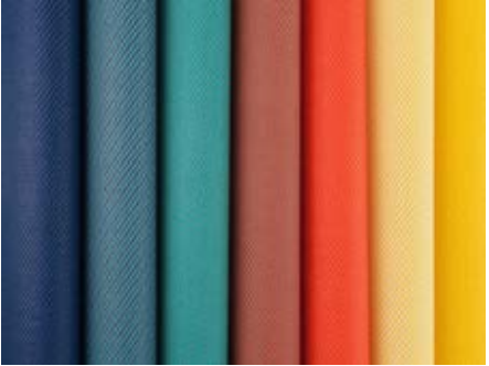 Buildtech textile has huge potential market to grab by Bangladeshi ...