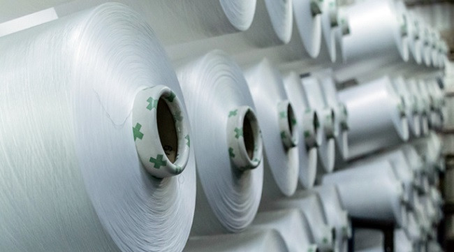 Cotton production is seeing boom, what it means for Bangladesh spinning ...