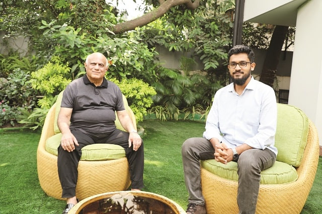 “Bangladesh textile and apparel industry flourishes with robust ...