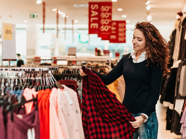 Shared responsibility is vital to ensure workers' better wages