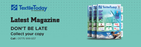 Textile News, Apparel News, RMG News, Fashion Trends | Textile Today