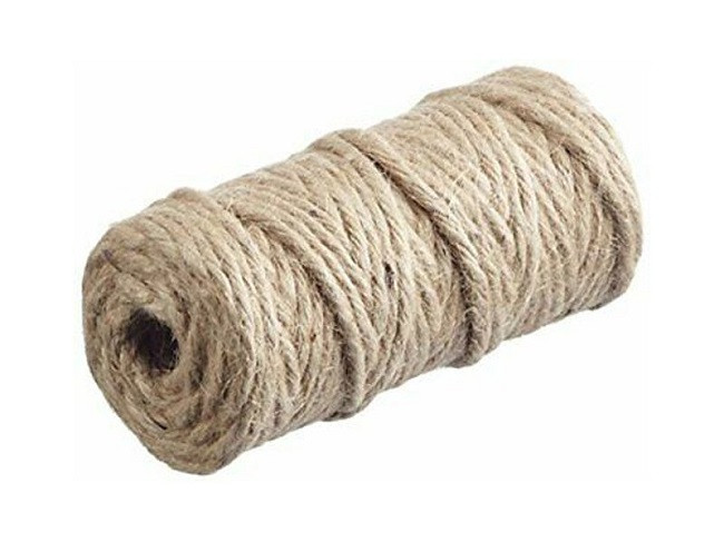 Jute price lowest in 10 years