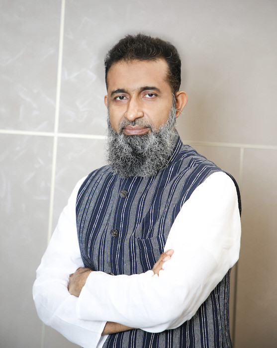 How Montrims reshaping sustainability with innovation in trims and ...