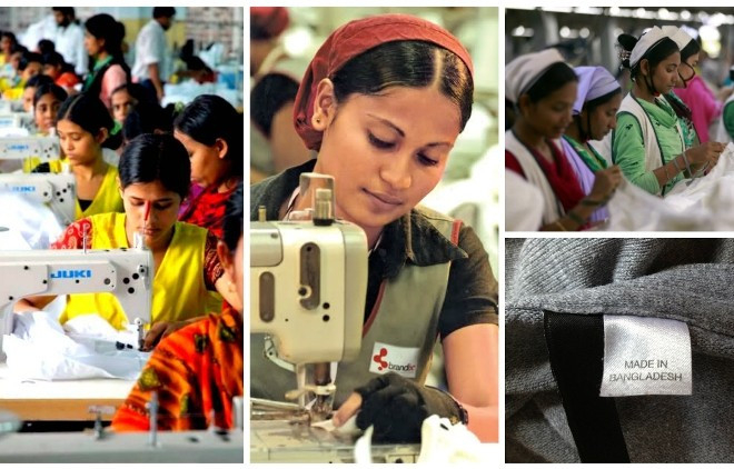 2024 a pivotal year for Bangladesh textile and apparel industry