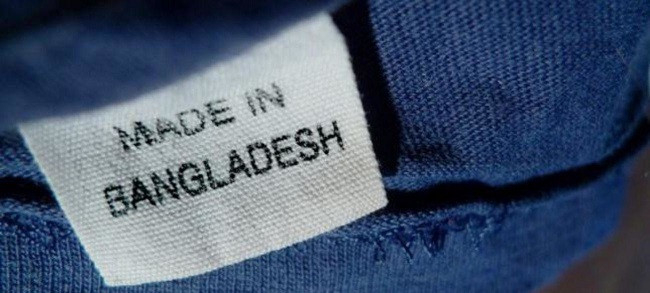 Bangladesh gets much lower price from UK than India, China and Türkiye