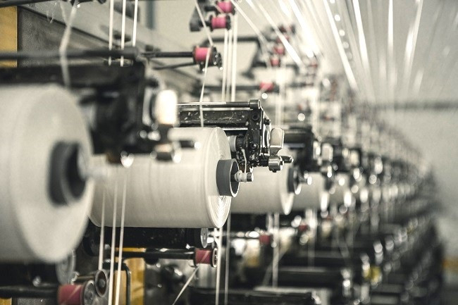 Steps need to be taken for sustainable spinning