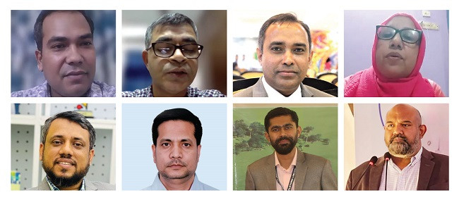 Empowering workers through skill development & ownership transfer: Key ...