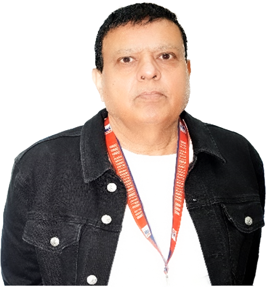 Minimizing 'Crease Mark' from moderate to heavy GSM fabric with an ...