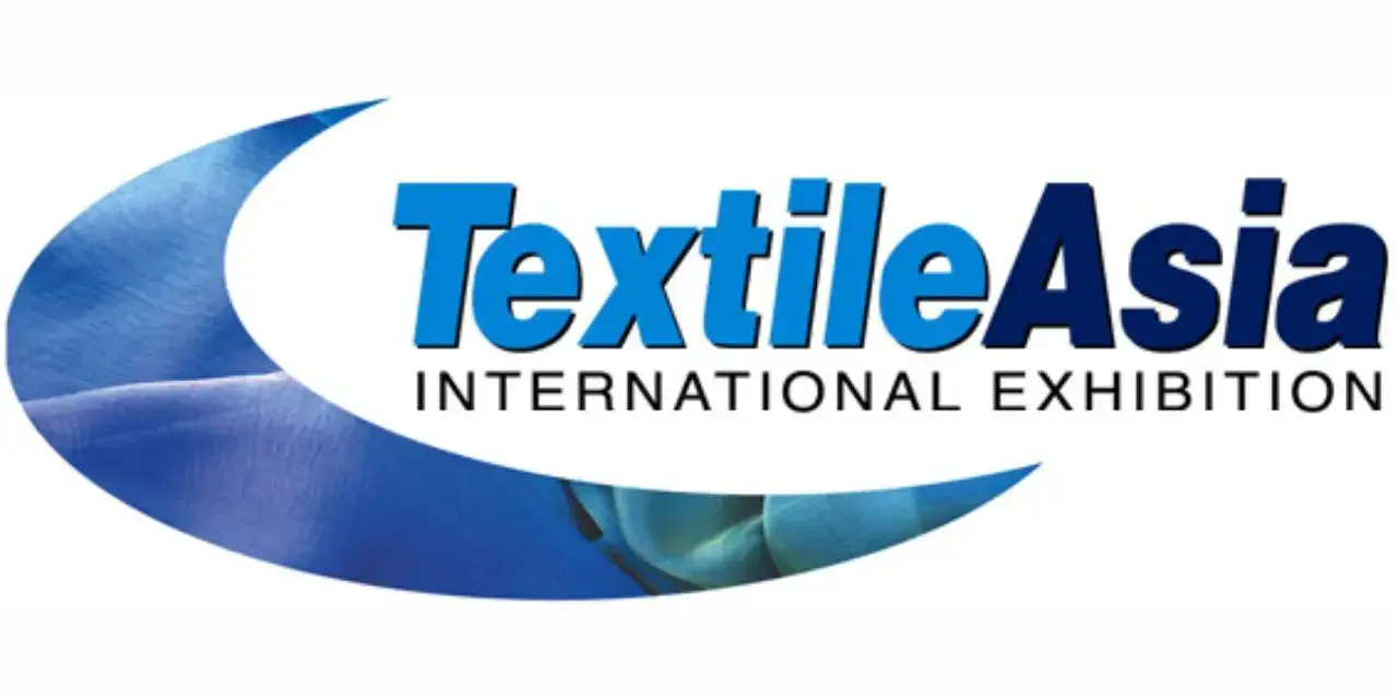 29th edition of Textile Asia International Trade Fairs 2025