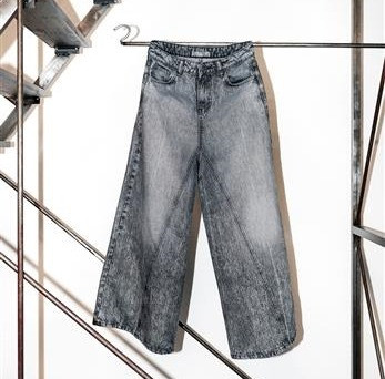 Archroma introduces DENIM HALO solution for Next-Gen Denim