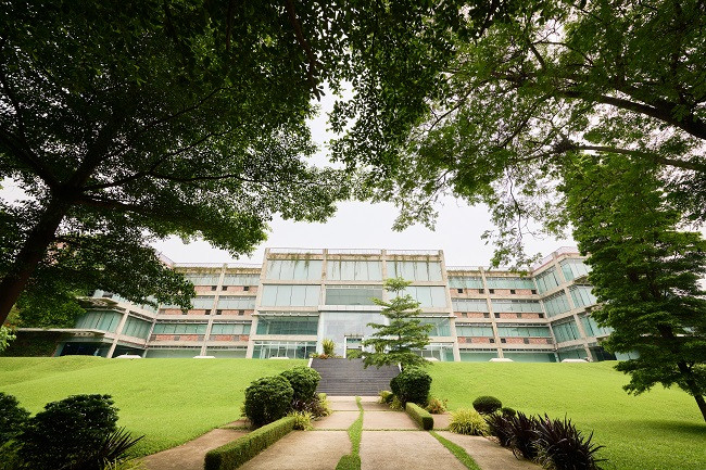 SQ Celsius achieves efficiency and growth with Coats Digital’s ...