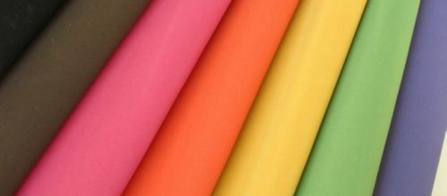 Non-cotton garment exports expected to hit $19 billion by 2025