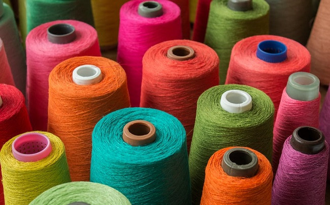 Fashion merchandising: garment costing