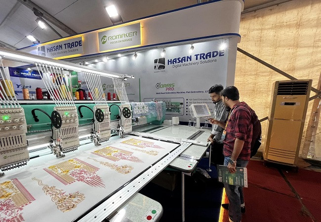 Silk and its degumming process