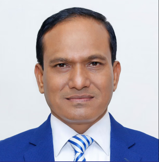 SM Mannan Kochi voted for new BGMEA president