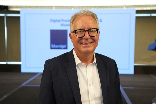 bluesign® equipping textile value chain for EU Digital Product Passport ...