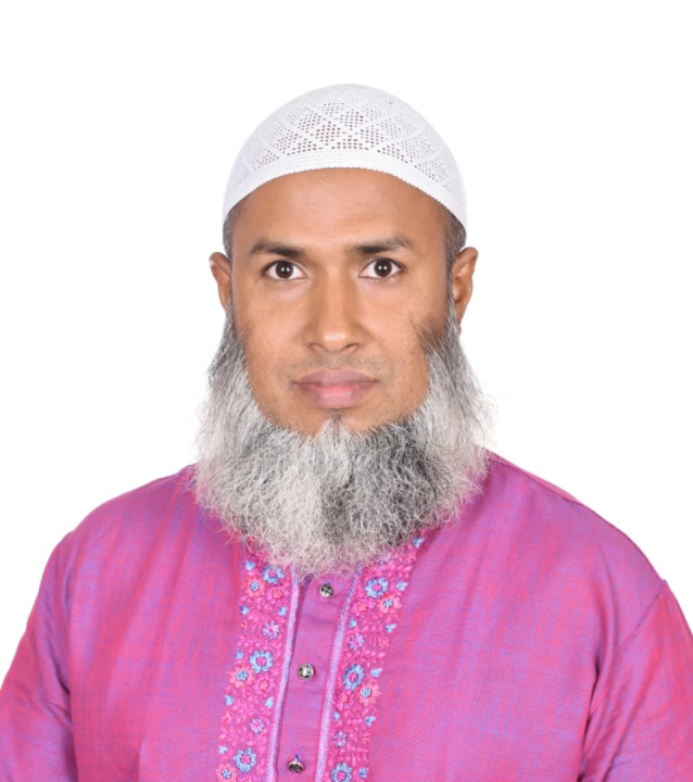 Textile News, Apparel News, RMG News, Fashion Trends | Textile Today