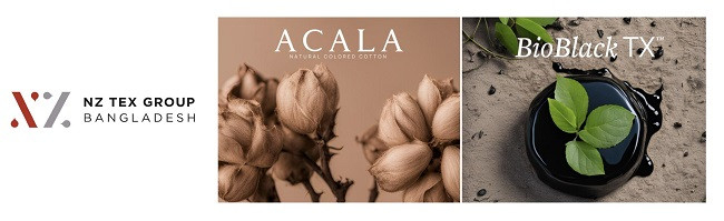 NZ Denim to showcase innovative denim collections at Kingpins New York