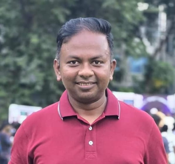 ‘TTIH Textile Processing Innovation Cell’ discusses innovative ...