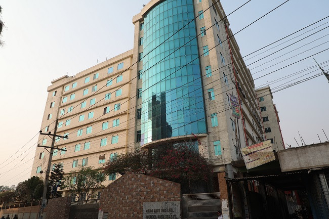 Mondol Group secures 3rd position in top RMG export list 2024