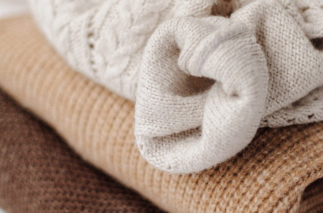 Woolmark unveils campaign named ‘Wear Wool, Not Waste’