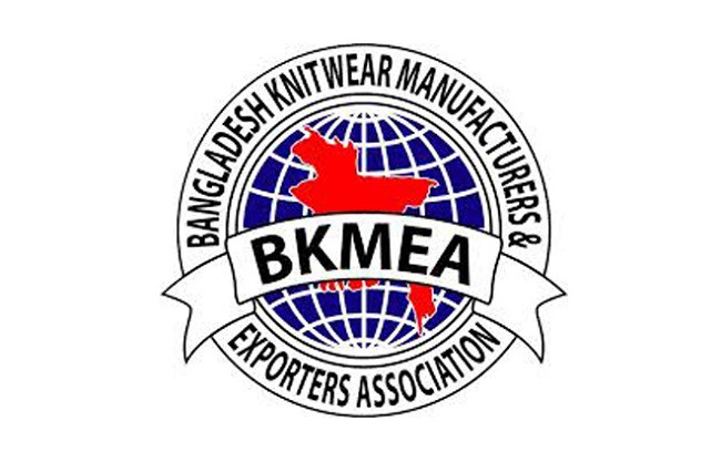 BKMEA seeks raw materials import without LC