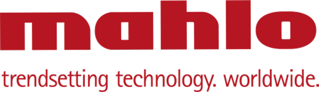 Mahlo to showcases cutting-edge textile machines at ITMA Asia 2025