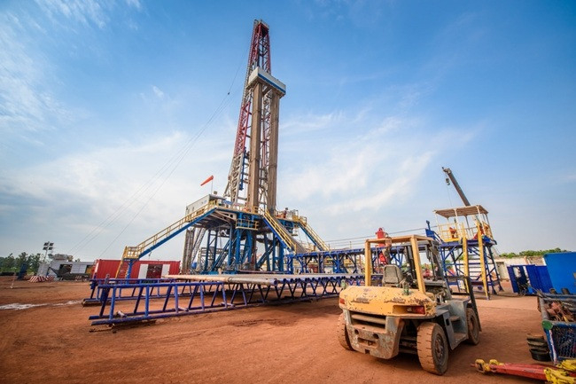 Gas, river transport, low costs drive Bhola’s rise as investment hub
