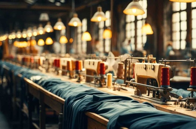 Trade bodies move towards legal challenge over Bangladesh labour law ...