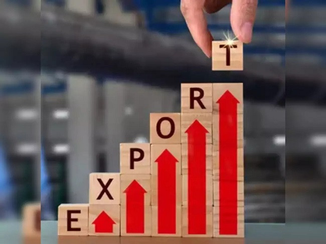 Textile News, Apparel News, RMG News, Fashion Trends | Textile Today