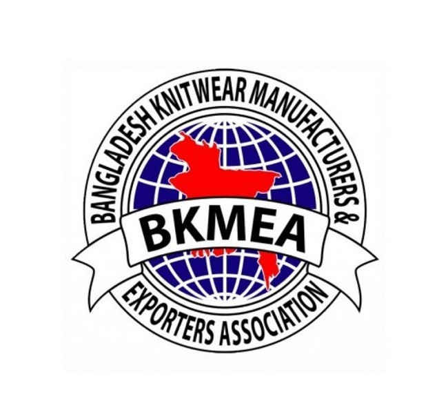 BKMEA seeks Tk 7,000 crore in cash assistance