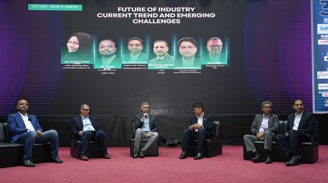 SUST IPE's 30-year contribution to Bangladesh