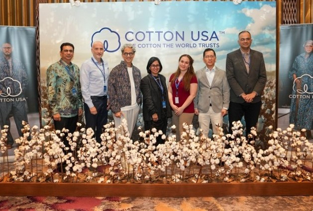 Textile News, Apparel News, RMG News, Fashion Trends | Textile Today