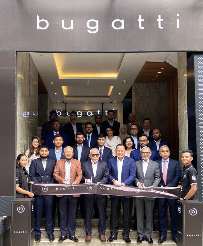 Textile News, Apparel News, RMG News, Fashion Trends | Textile Today