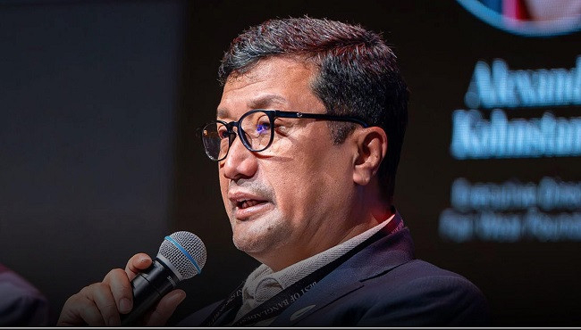 Shin Shin Group focuses on worker rights and just transition