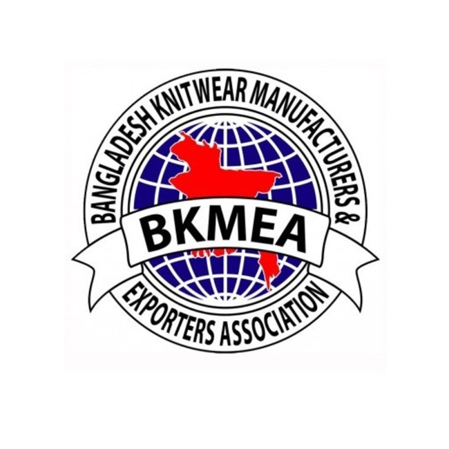 BKMEA biennial election 2025–2027 begins