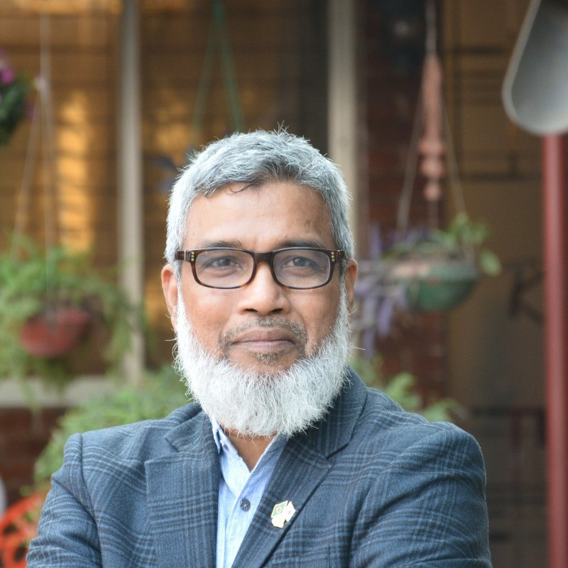 Textile News, Apparel News, RMG News, Fashion Trends | Textile Today