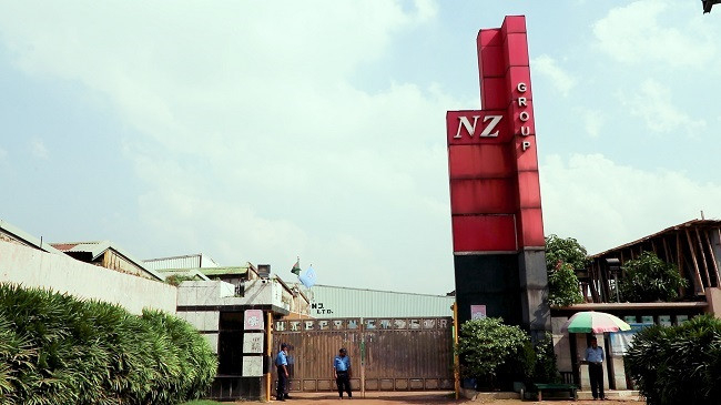 NZ Textile Group achieves SCOPE Certification for BCI Cotton