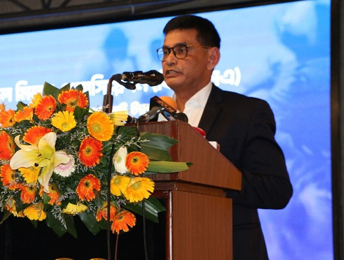 Textile mills demand immediate AIT withdrawal on cotton imports