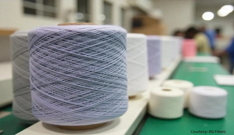 Bangladesh’s yarn recycling sector calls for national green policy